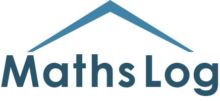 MathsLog